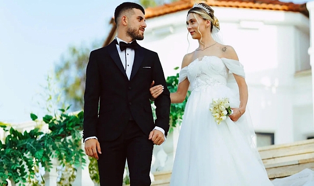 Önce Şampiyonluk Sonra Evlilik - Spor - Yeşil Iğdır Önce Şampiyonluk Sonra Evlilik - Spor - Yeşil Iğdır