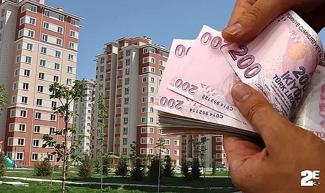 IĞDIR’DA KASIM AYINDA 165 KONUT SATILDI - Genel Haber - Yeşil Iğdır IĞDIR’DA KASIM AYINDA 165 KONUT SATILDI - Genel Haber - Yeşil Iğdır